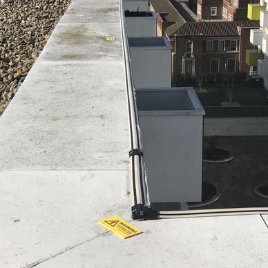 Supreme Environmental - Bird Control, Pest Control, Environmental Services