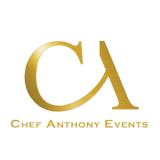 Chef Anthony Thomas | @chefanthonydc | Anthony Danero Thomas