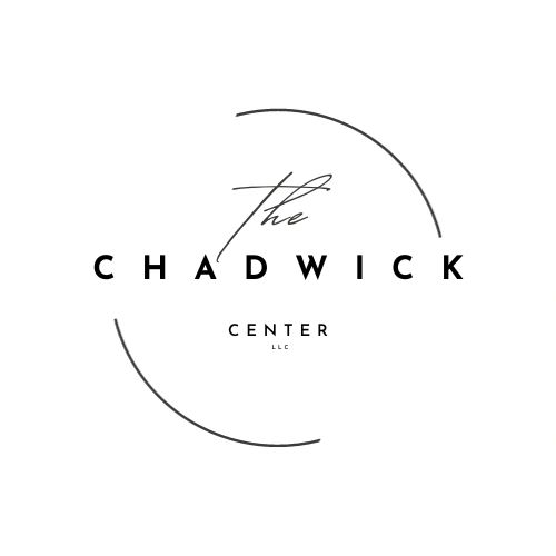 The Chadwick Center