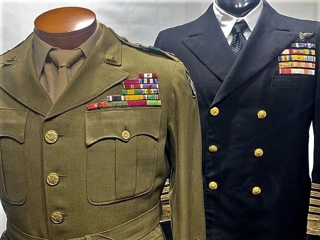 The War Leaders Collection - General Terry Allen, Terry Allen