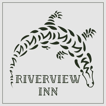 Riverview Inn