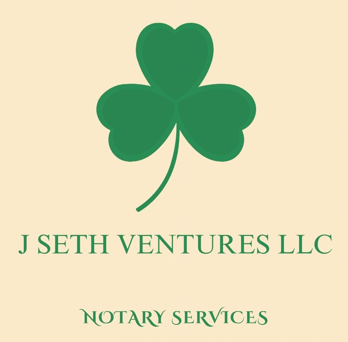 J Seth Ventures
