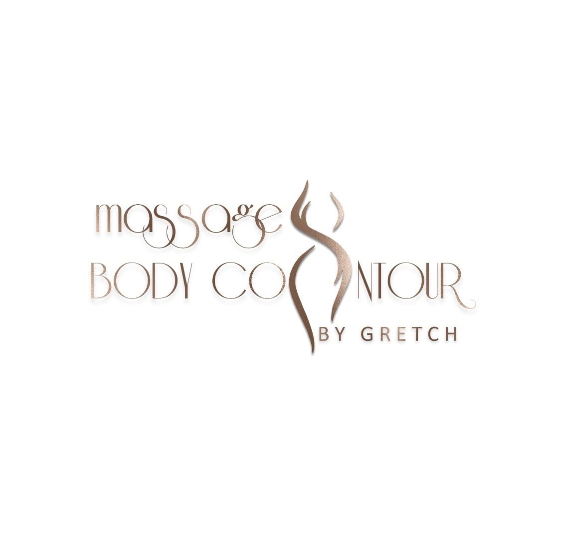 Massage & body contour spa