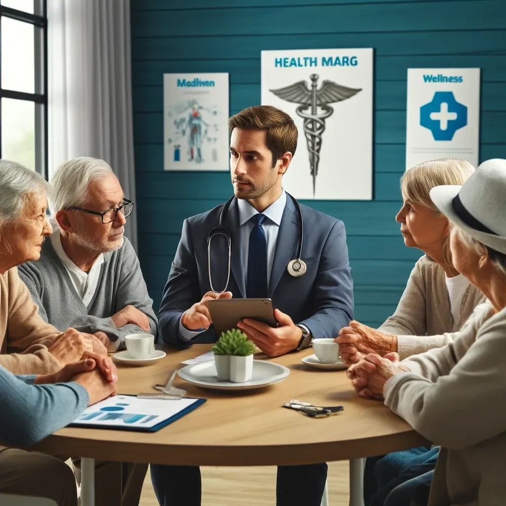 Care Management