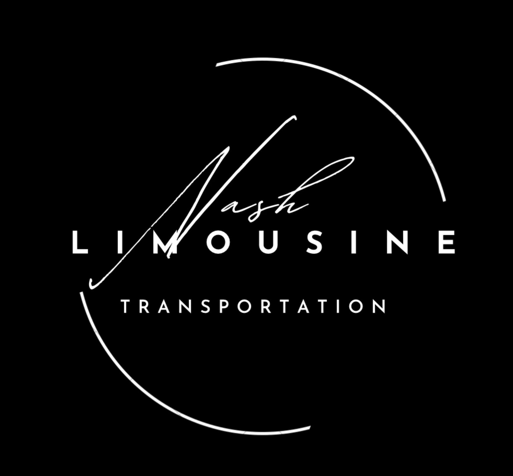 Reliable Luxury Transportation Services | Nash Limousine