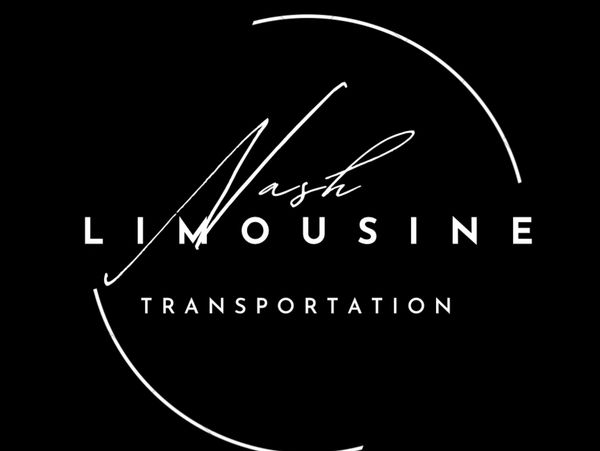 Reliable Luxury Transportation Services | Nash Limousine