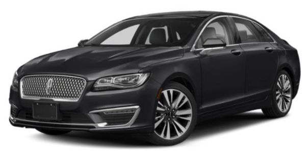 Reliable Luxury Transportation Services | Nash Limousine