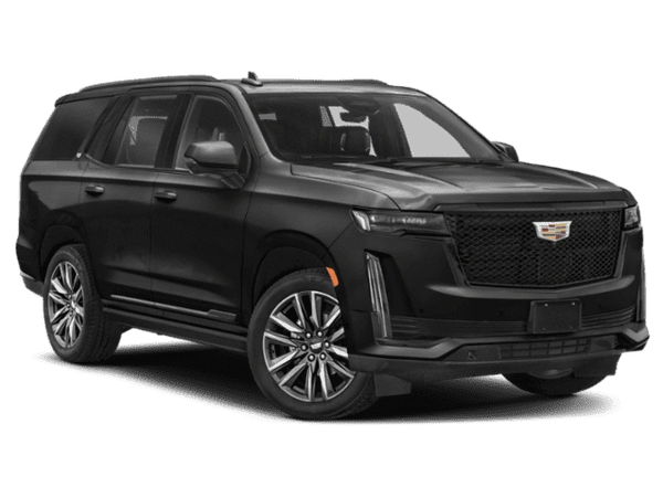 Reliable Luxury Transportation Services | Nash Limousine