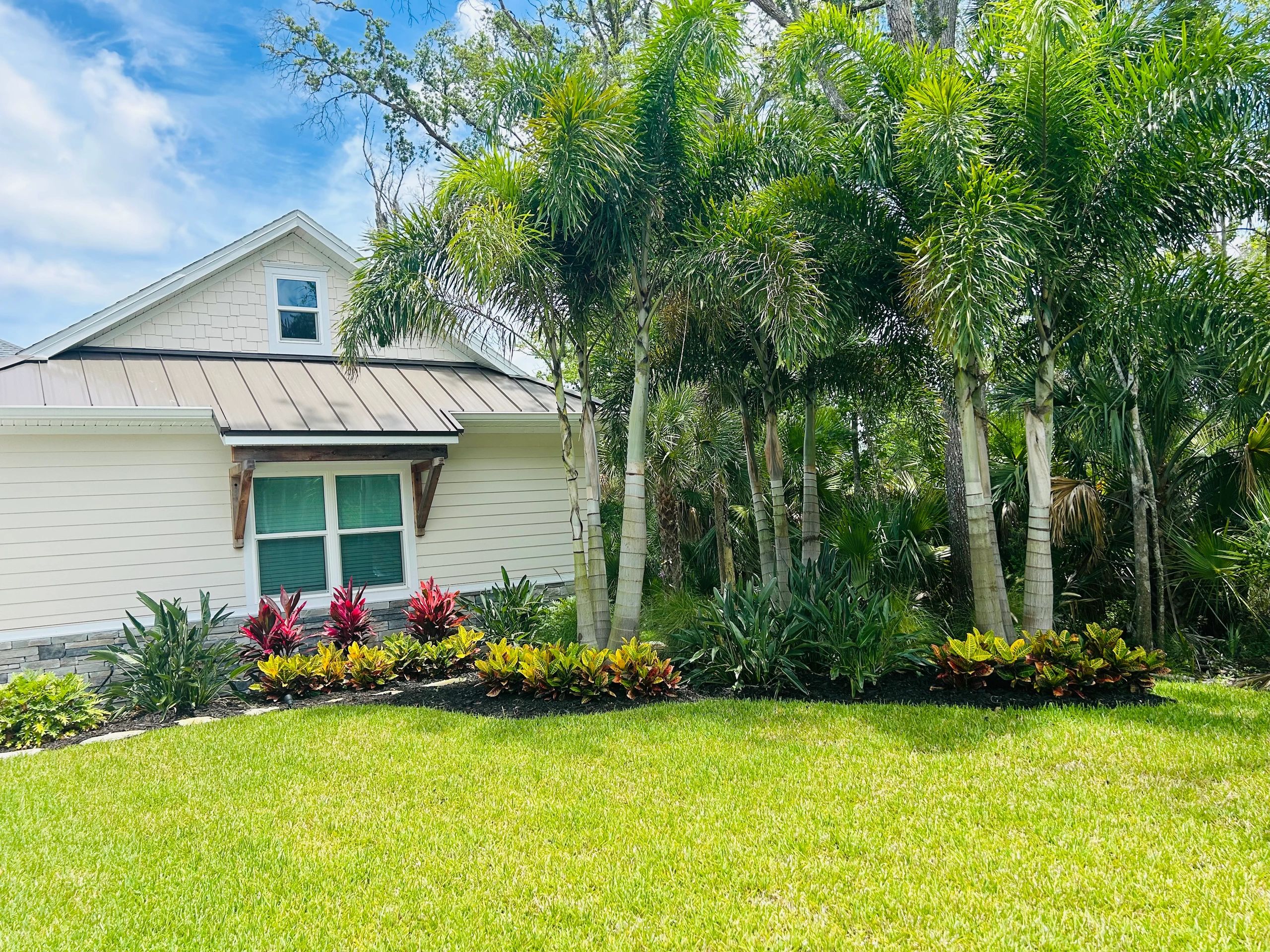 Simple Scape Solutions