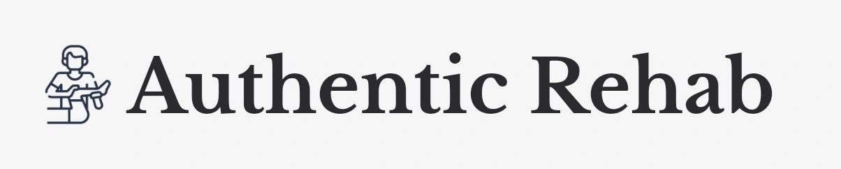 Authentic Rehab