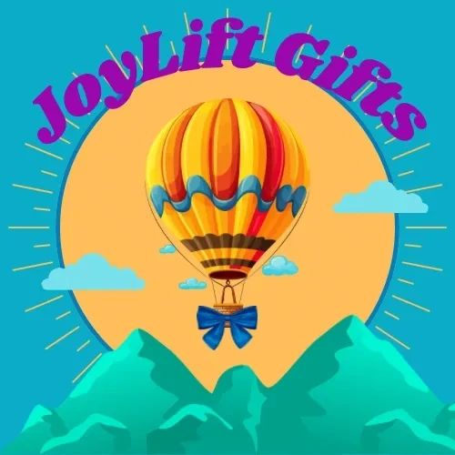 JoyLift Gifts