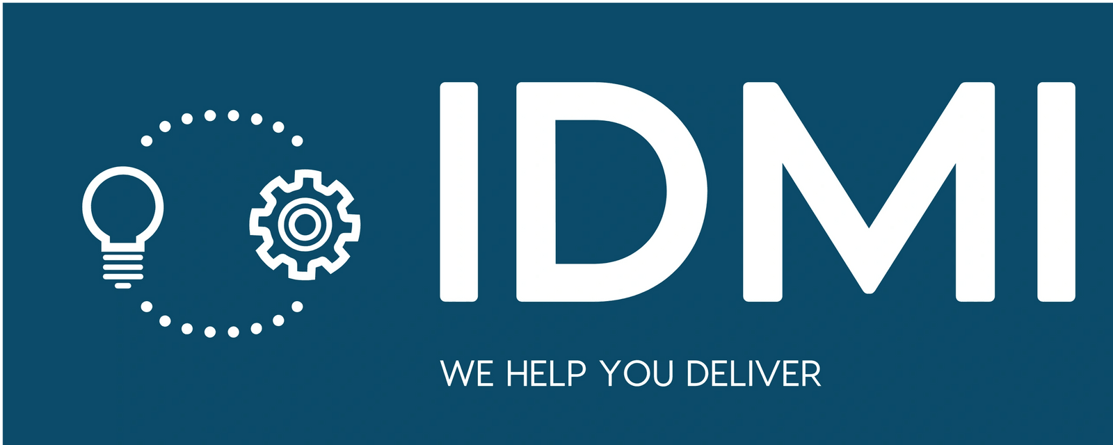 Idmi.com