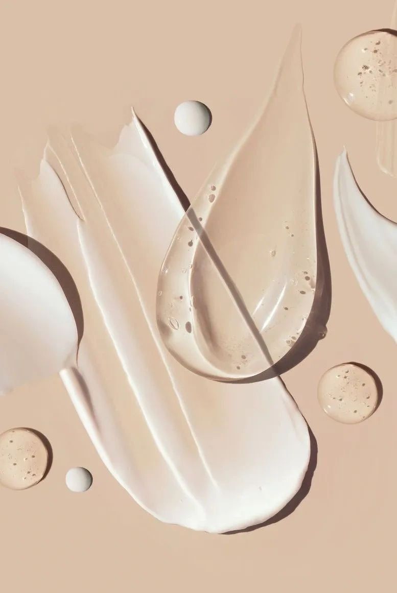 Spray Tans - The Aesthetics Refinery LLC