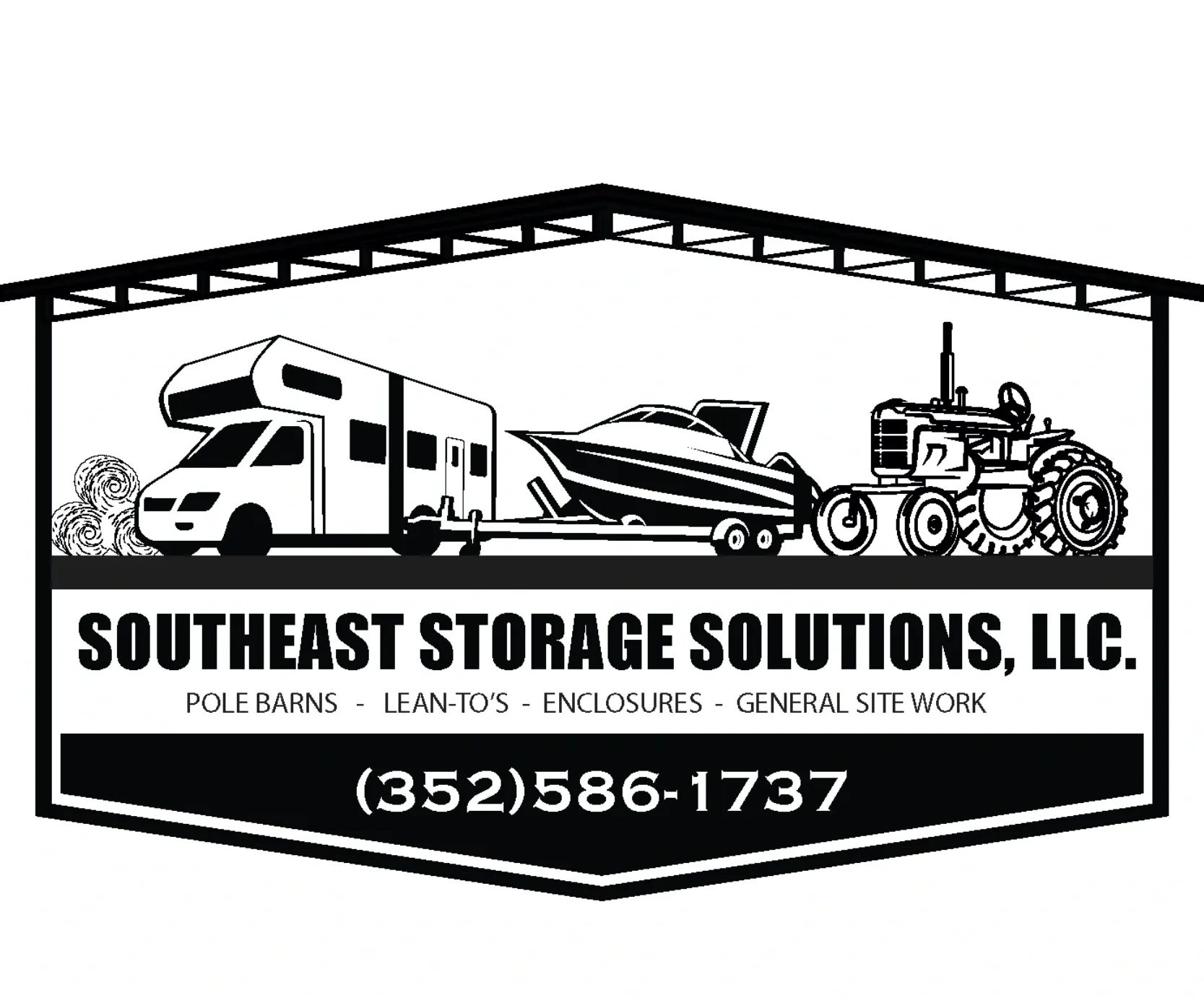 Southeast Storage Solutions