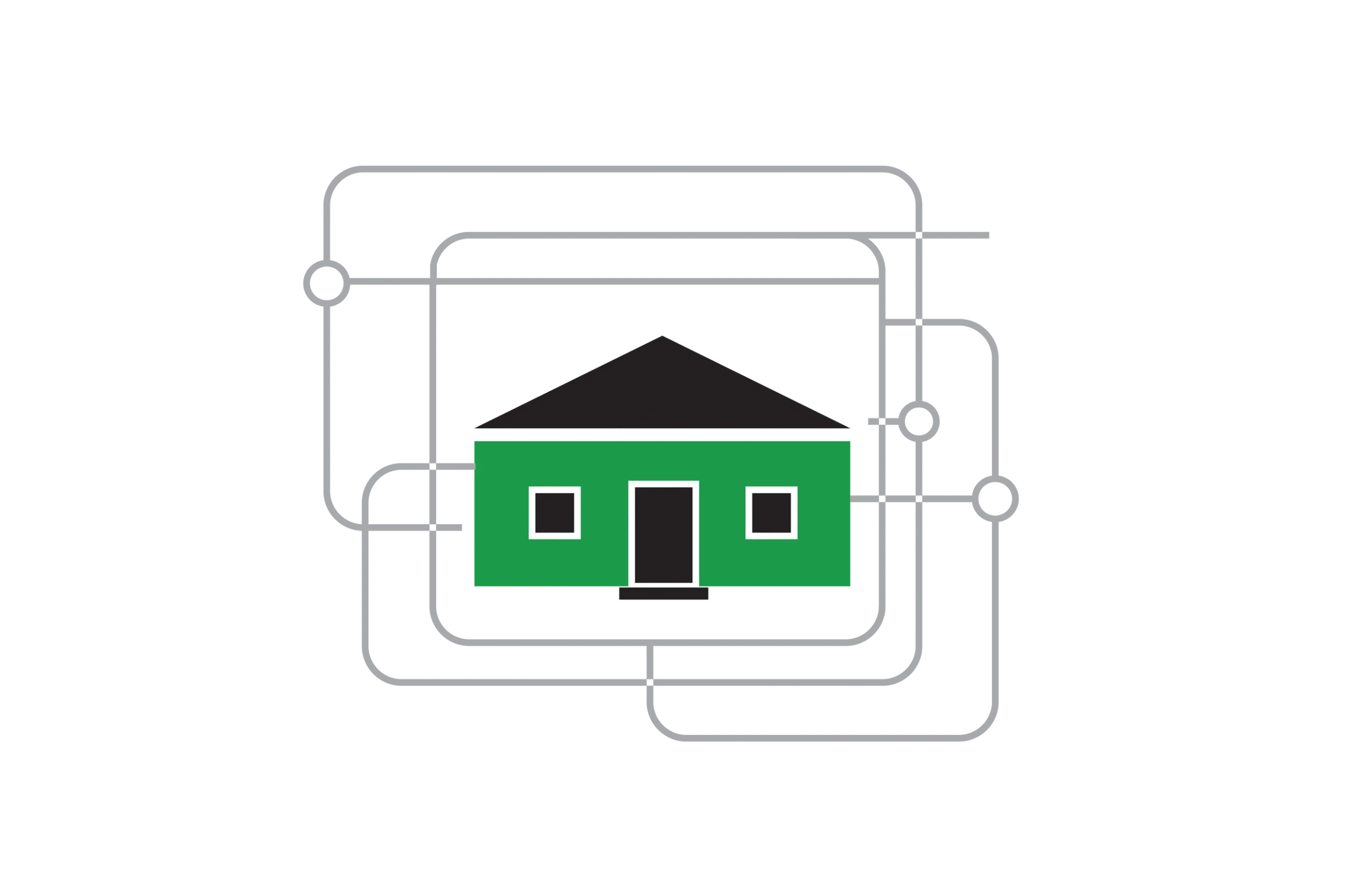 VIP ELECTRICAL SERVICE - Lighting Services, Electrician, Electrical ...