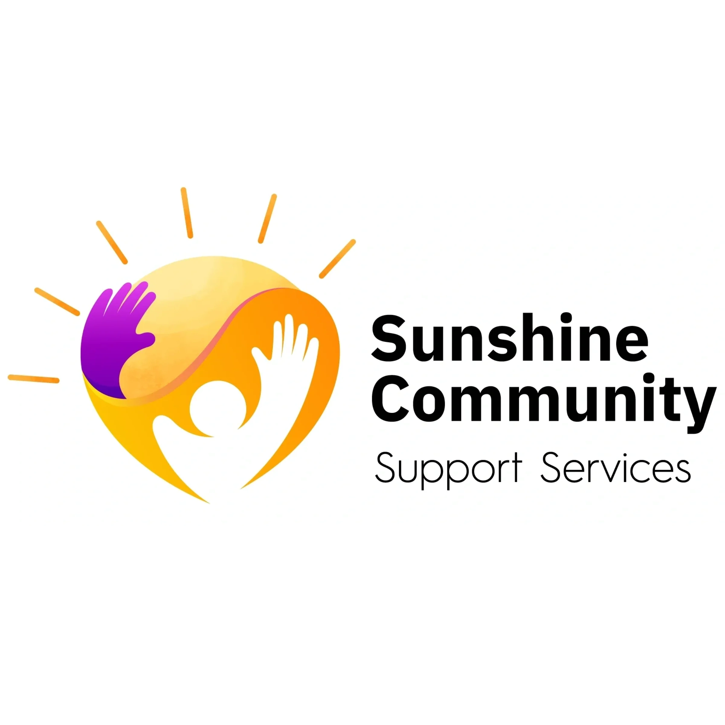 Sunshine Community Support Services for Respite and Hospital Discharge