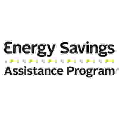 Energy Savings Assistance | CarrollCo
