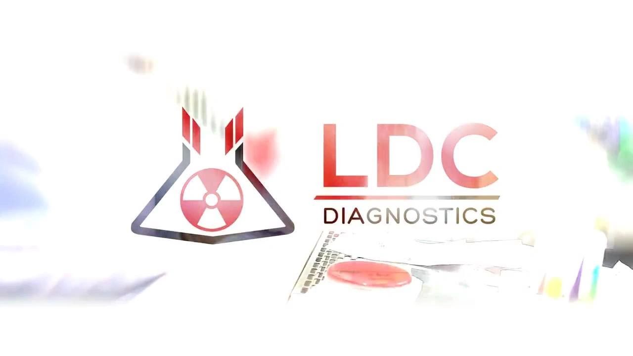 ldcdiagnotics