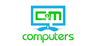 C&M Computers - Electronics Repair, Iphone Repair