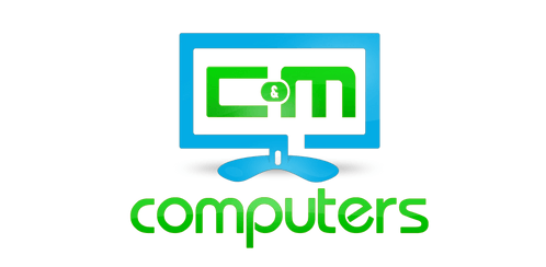 C&M Computers - Electronics Repair, Iphone Repair