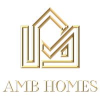 AMB HOMES PTY LTD - Custom Homes, Carpentry and Renovation
