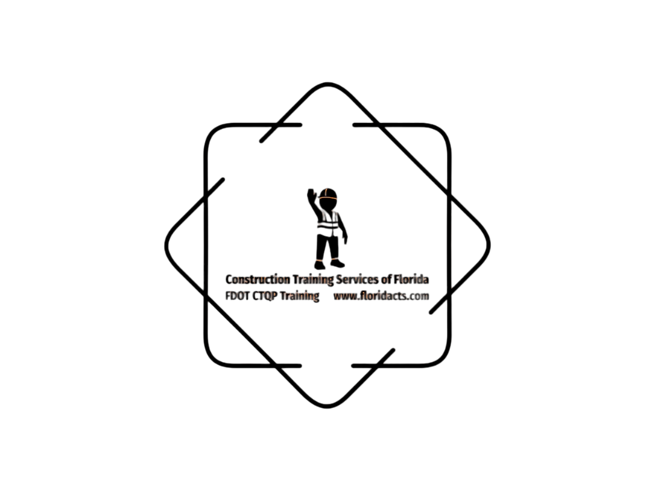 CTQP Certification Classes | Construction Training Services