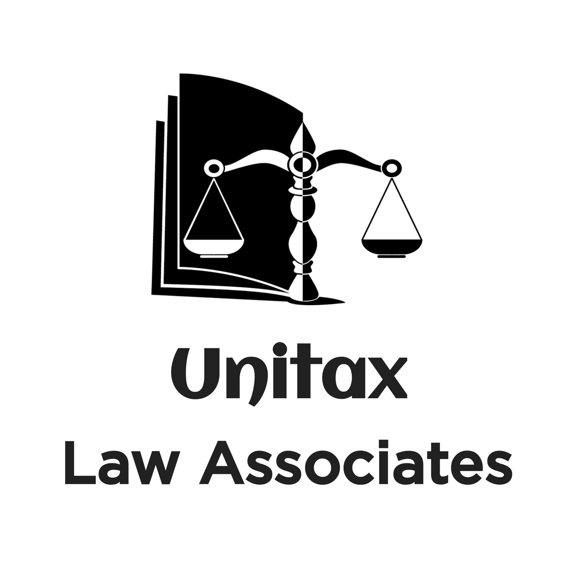 Unitax Law Associates