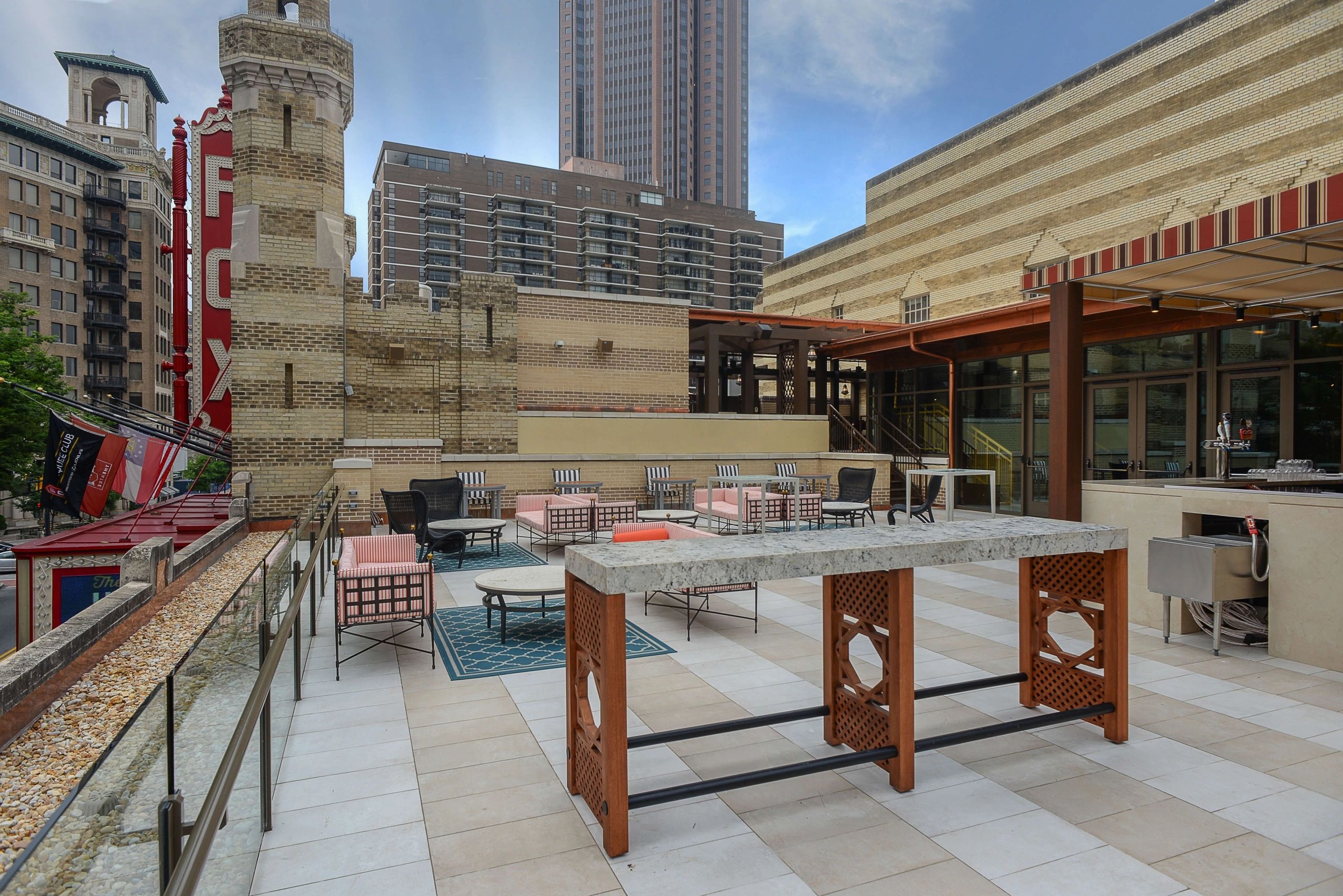 Sole Source Electrical Contractors, LLC.