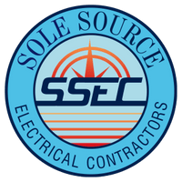 Service | Sole Source Electrical Contractors, LLC.