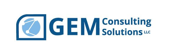 Gem Consulting Solutions, LLC