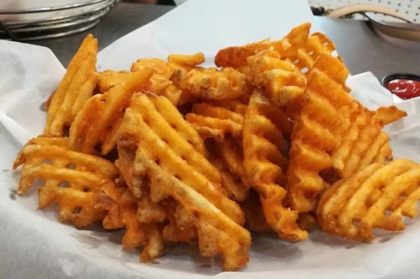 HOME [southerngourmetkitchens.com]