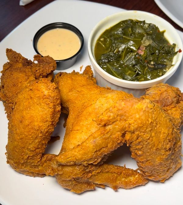 HOME [southerngourmetkitchens.com]