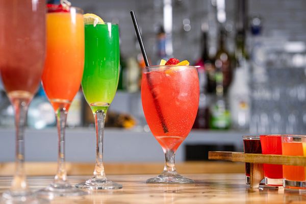 HOME [southerngourmetkitchens.com]