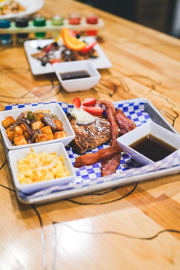 HOME [southerngourmetkitchens.com]