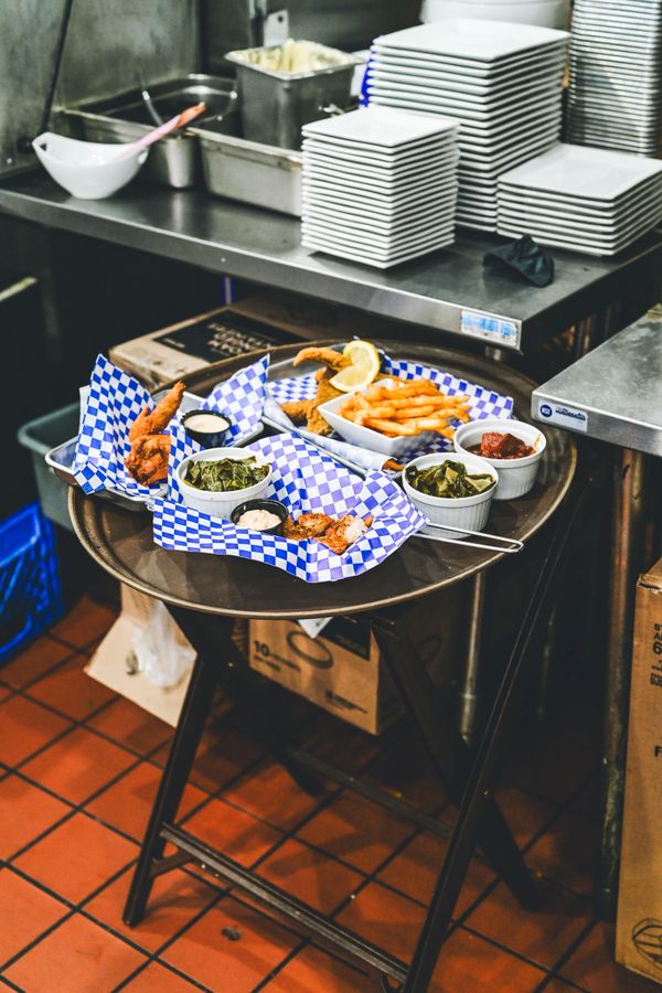 HOME [southerngourmetkitchens.com]