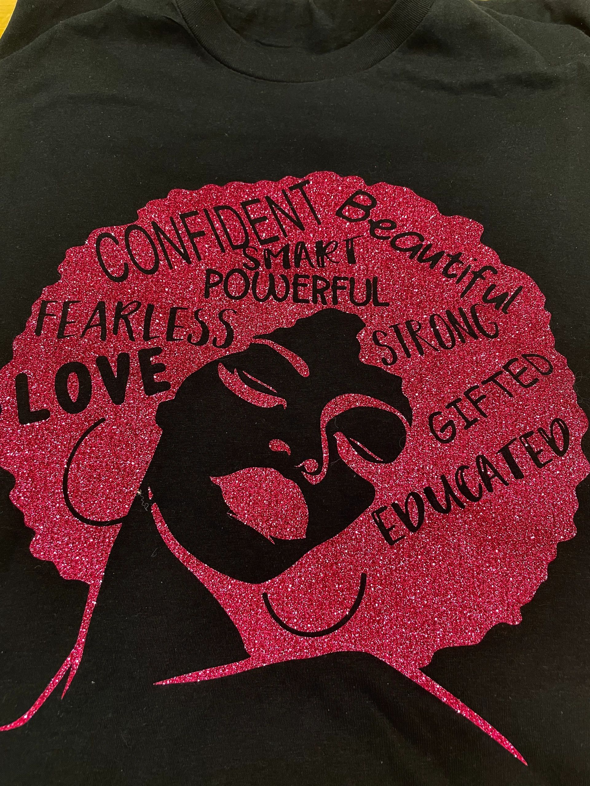 HOME [southerngourmetkitchens.com]