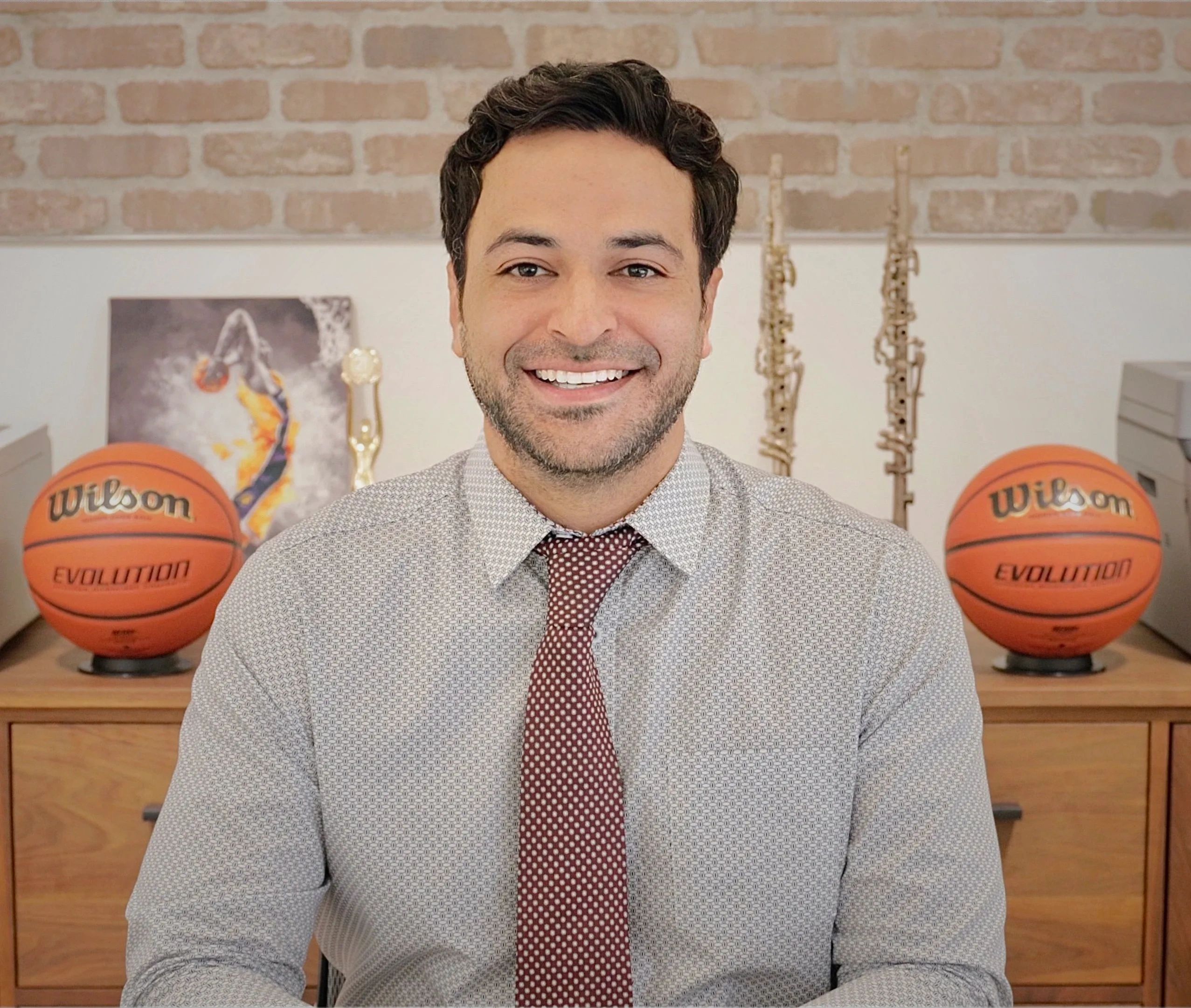 Mike Medina Real Estate - Home