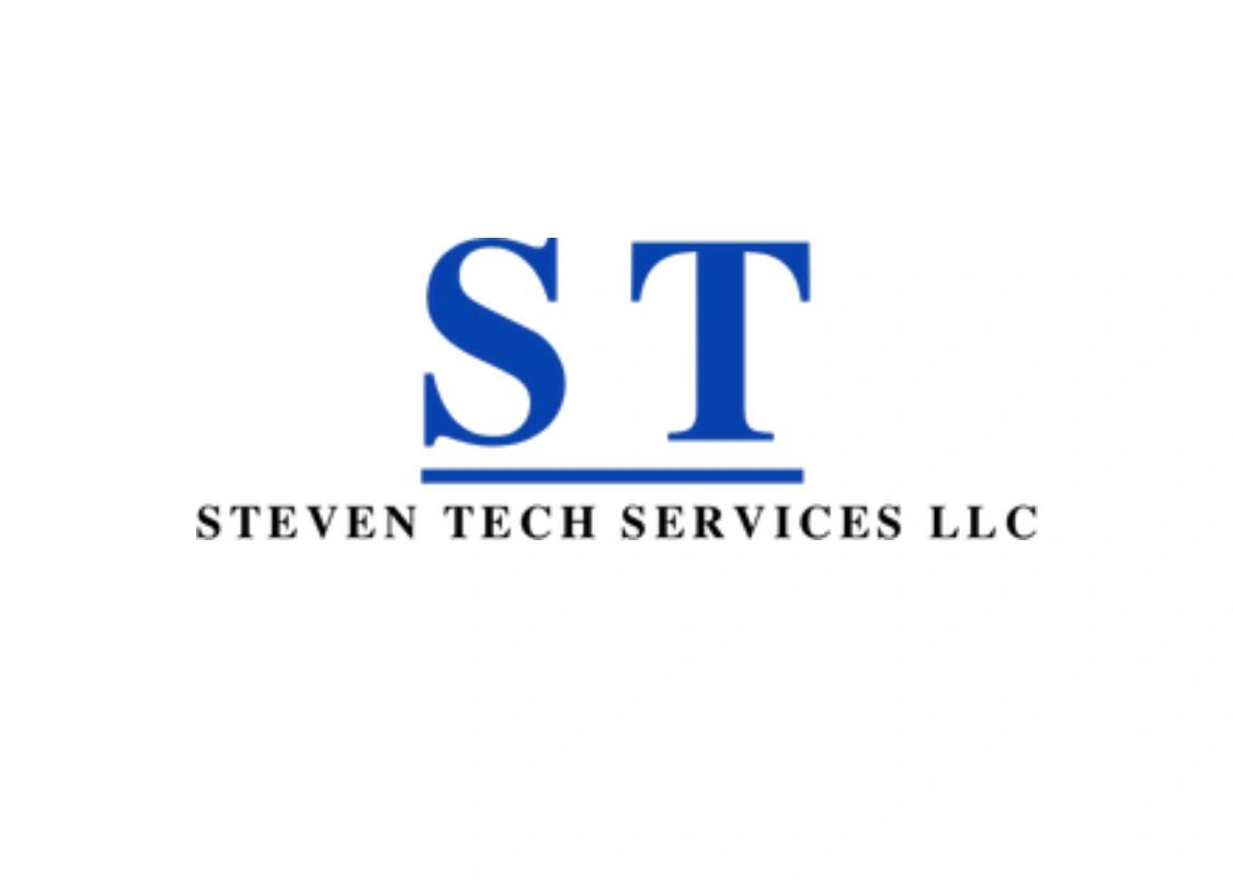 STEVEN TECH SERVICES