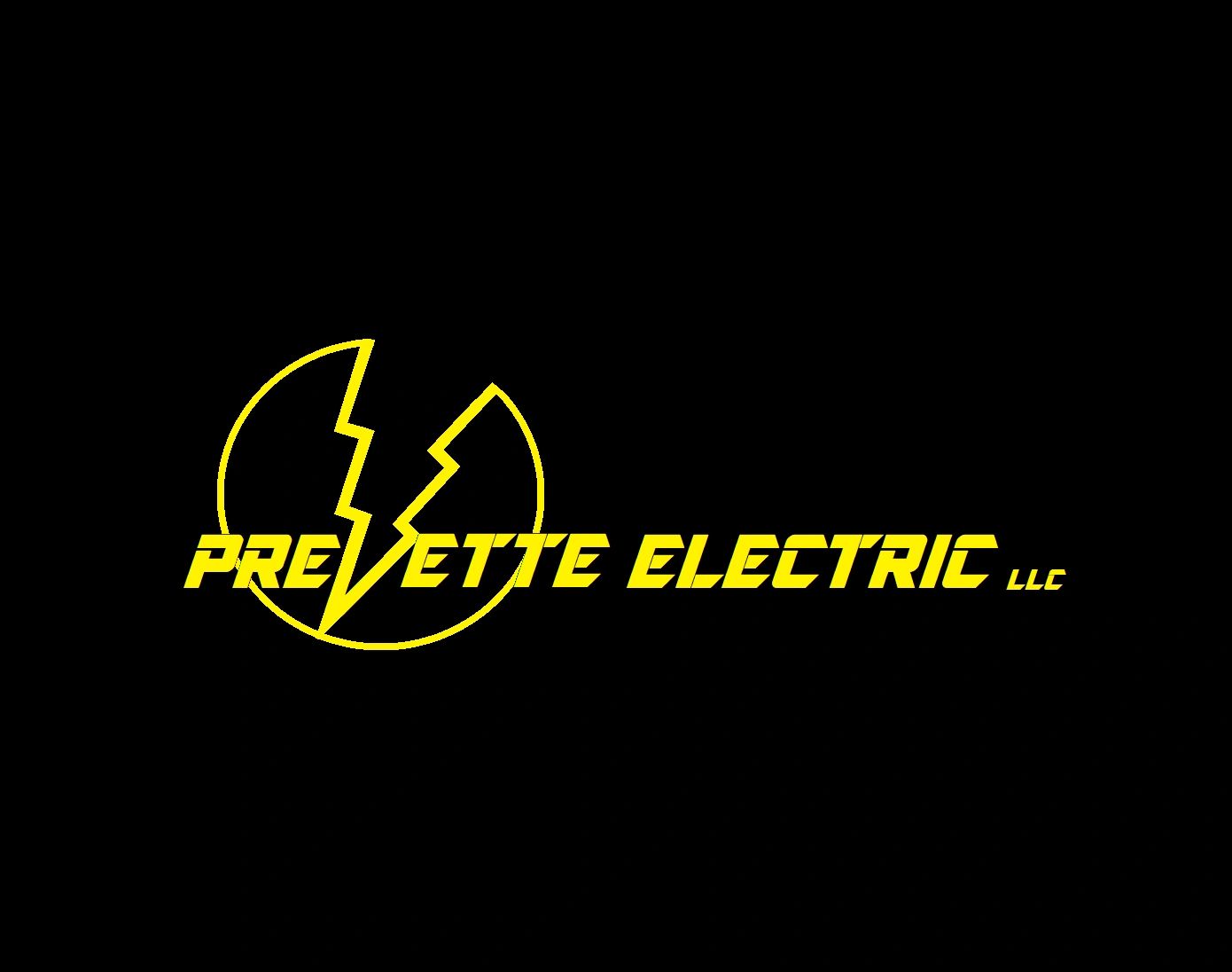 Prevette Electric - Electrician, Electrical, Electric Service