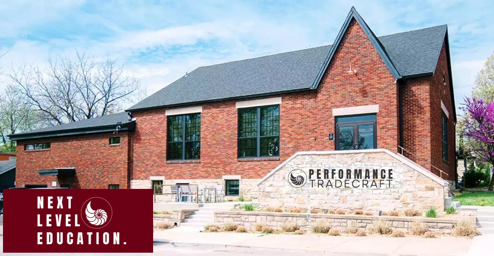 Performance TradeCraft