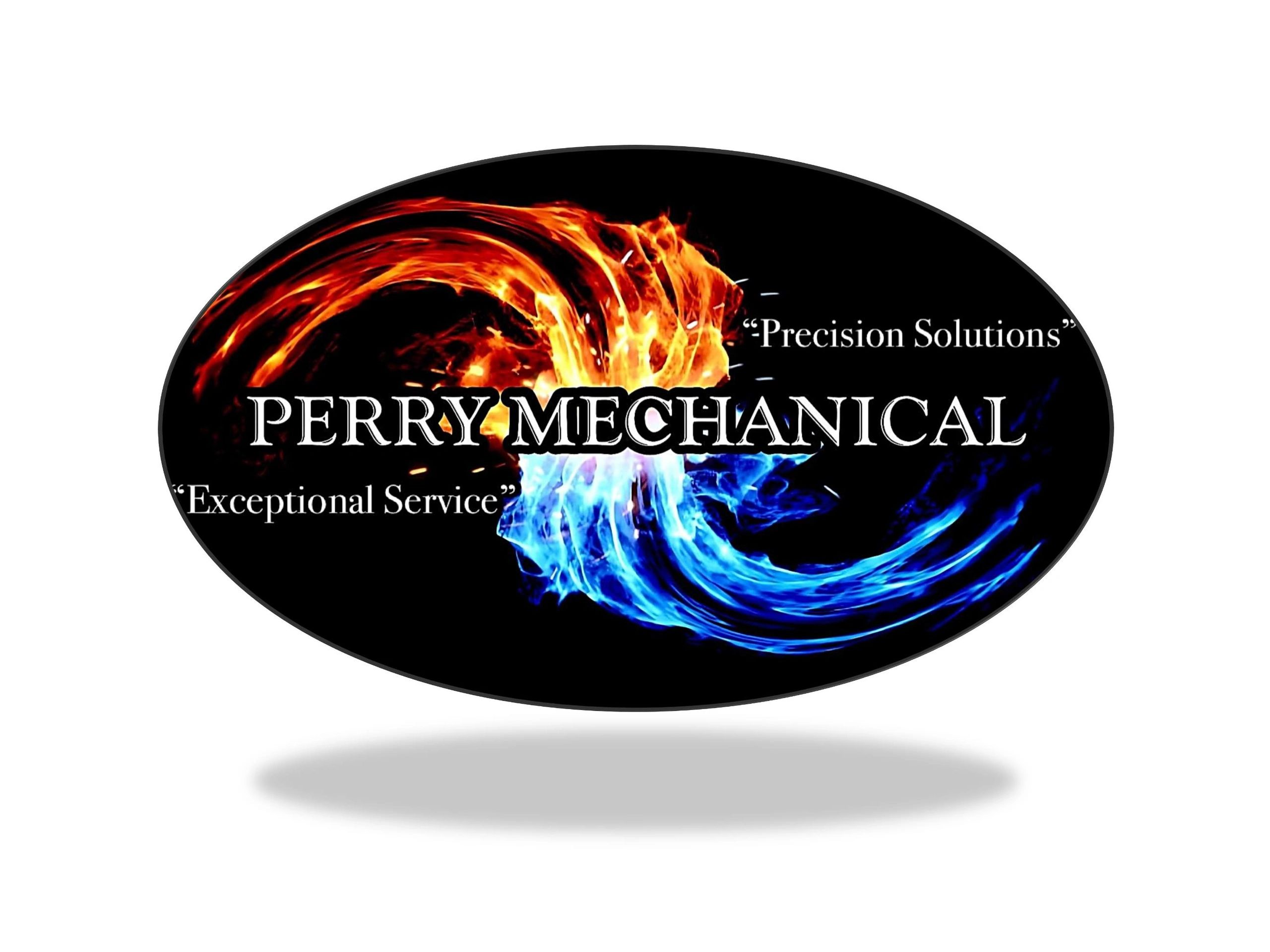 Expert HVAC and Plumbing Services