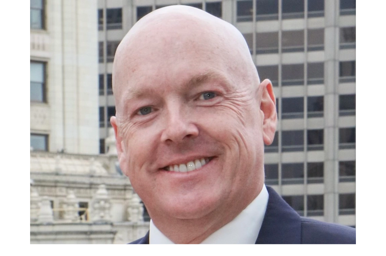 Non Surgical | THOMAS C KELLEY DDS MSD