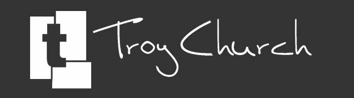 Troy Church