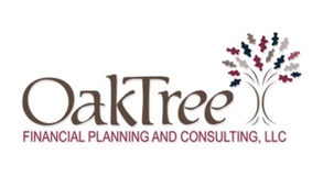 About Us | oaktree financial planning and consulting