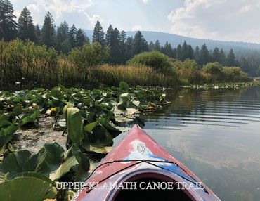 Sky Lakes Wilderness Adventures | Sky Lakes Wilderness Adventures