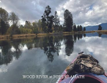 Sky Lakes Wilderness Adventures | Sky Lakes Wilderness Adventures