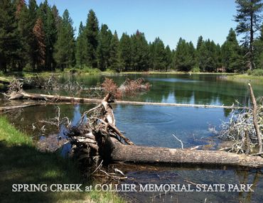 Sky Lakes Wilderness Adventures | Sky Lakes Wilderness Adventures