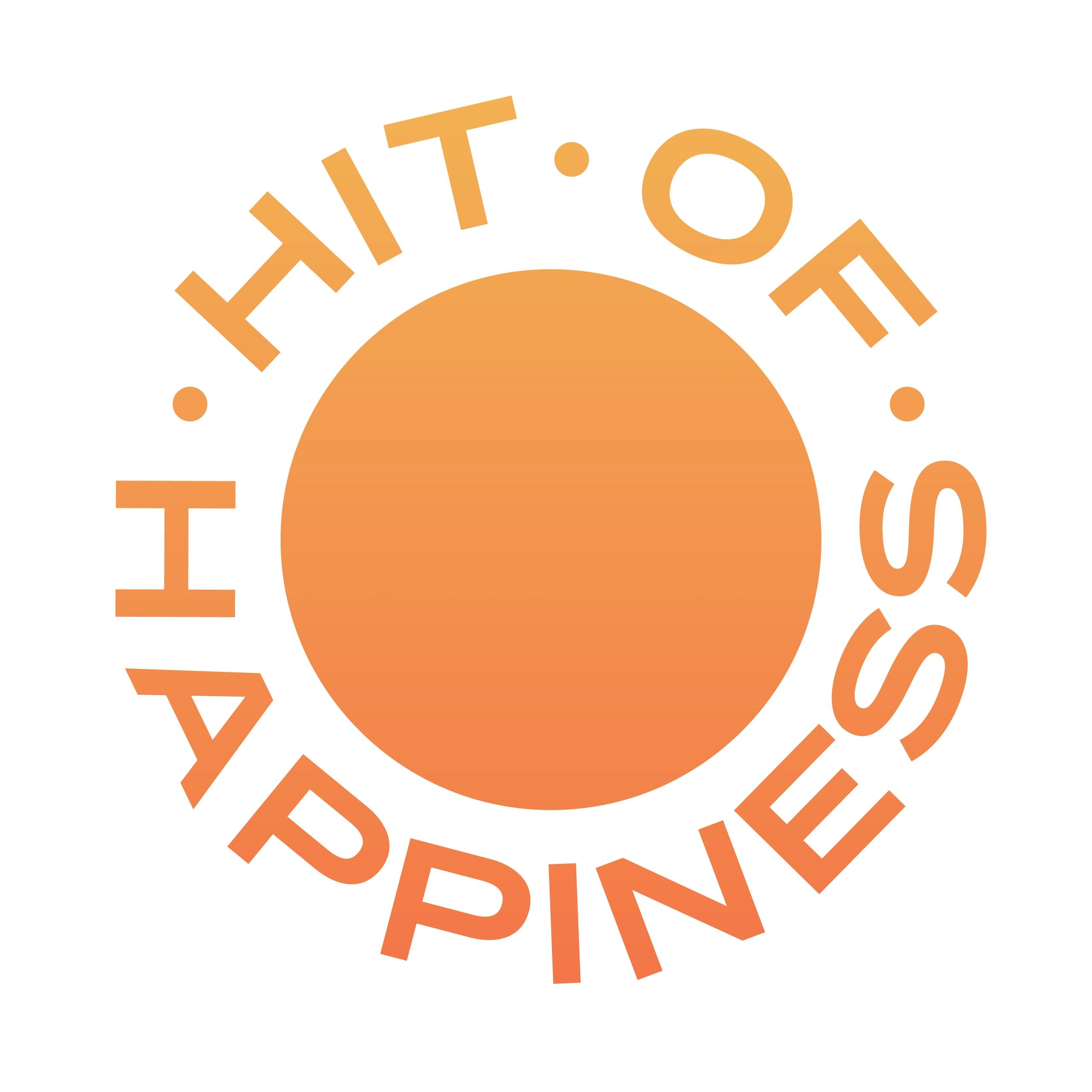 150 Weeks of HoH