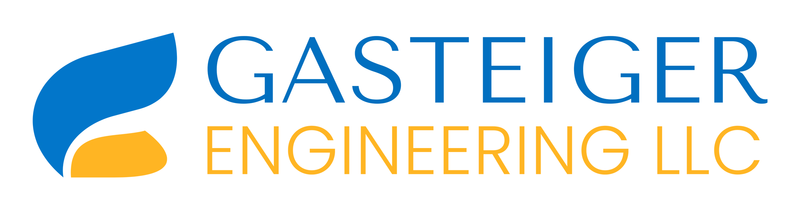 Structural Engineering