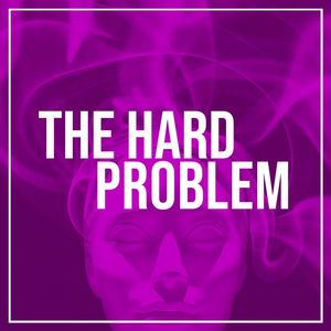 THE HARD PROBLEM